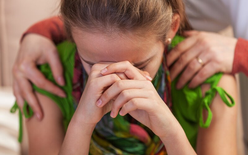 The Simple Shift to Love | Dr. Denny Coates