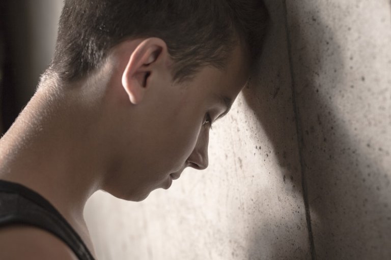 How to Handle a Discouraged Child | Dr. Denny Coates